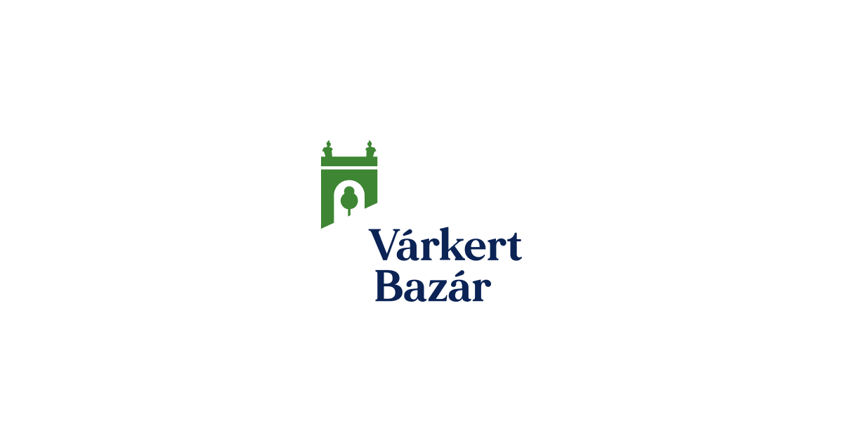 Bérczesi Róbert koncert | Várkert Bazár
