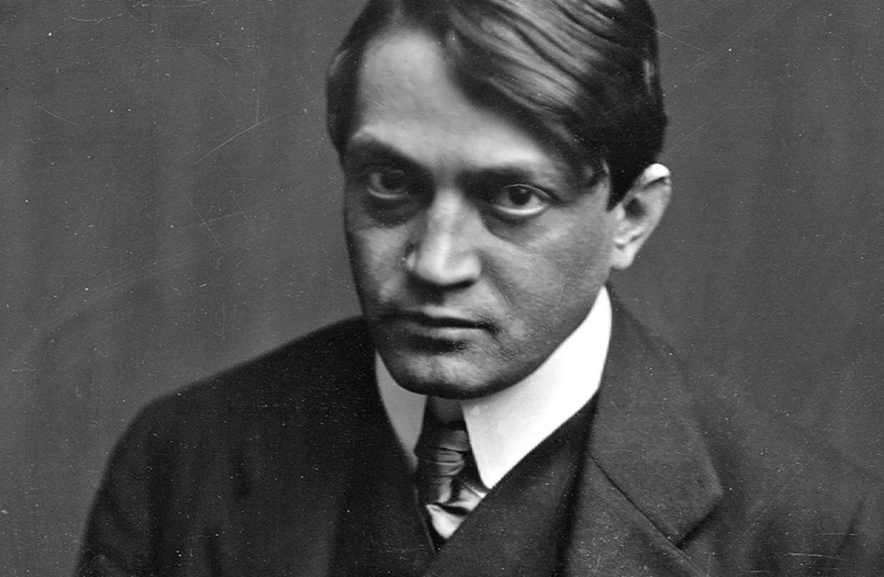 Várkert Irodalom - ADY 100 | Várkert Bazár